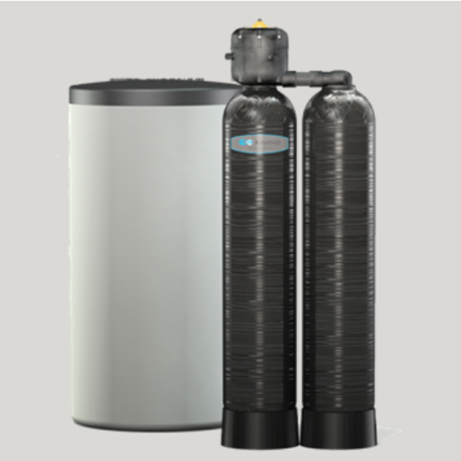 Kinetico Essential Series® | Kinetico Quality Water of Greater Toronto