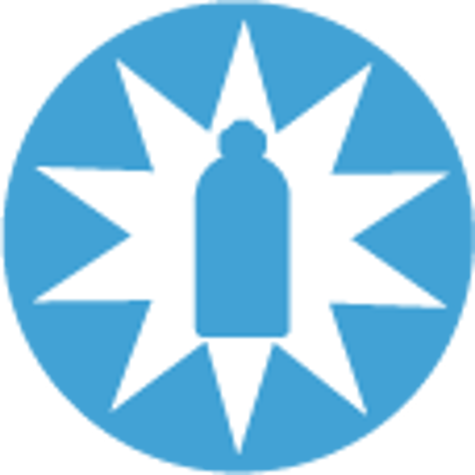 Kinetico Essential Series® | Kinetico Quality Water of Greater Toronto